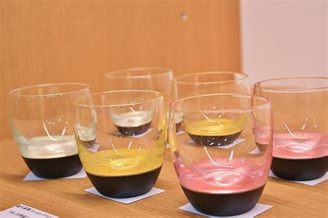 ふじのくにに伝わる匠の技 静岡県の伝統工芸品展 伝統工芸 青山スクエア
