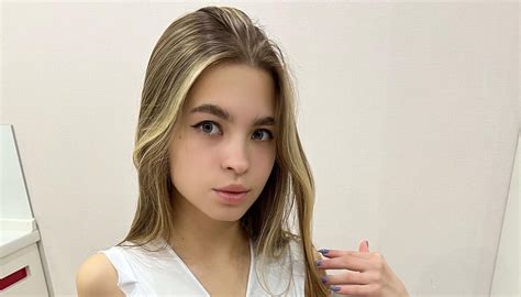 Lera Buns Без одежды Топ откровенных фото Слитые интим снимки nude 2024
