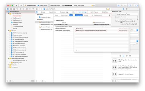 how to connect react native application with laravel api tutorial vrogue