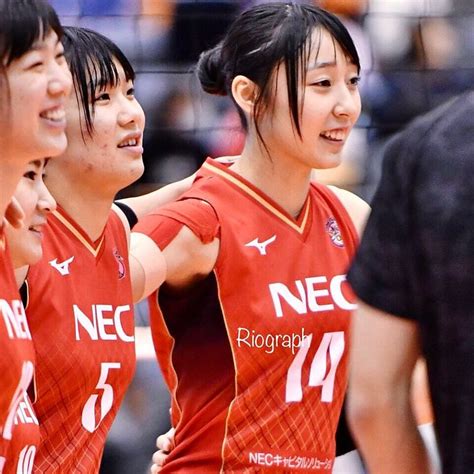 Riograph Jp Instagram Volei