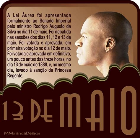 Dia Da Aboli O Da Escravatura Quotes Movie Posters Poster
