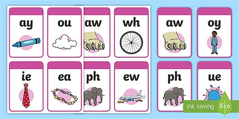Phonics For Grade R South Africa