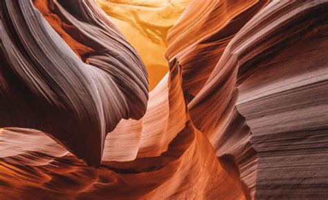 Lugares Imprescindibles Que Ver En Estados Unidos Los Traveleros