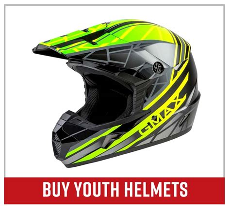 Atv Passenger Safety Tips Partzilla
