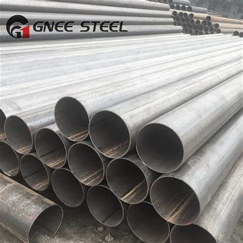 China Aangepaste ASTM A691 Klasse 1 1 4 CR Gelegeerde Stalen
