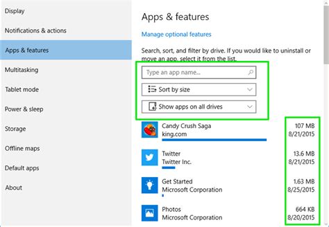 How To Uninstall Windows Programs Ubergizmo