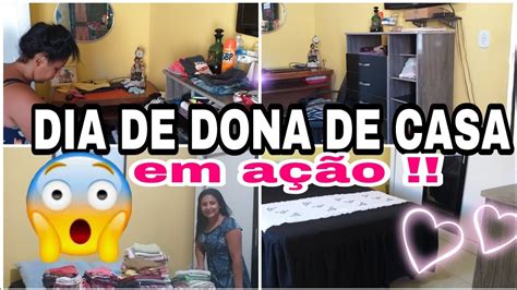 CANSEI PÓS DUAS SEMANAS DE CHUVA DANDO UMA GERAL TENTANDO DAR CONTA