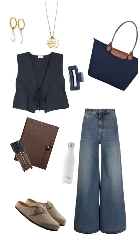 Check Out Iriapradosc S Shuffles In 2024 Fashion Class Classy
