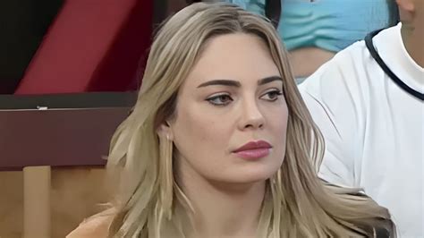 Arquivo Para Yuri Meirelles Hugo Gloss