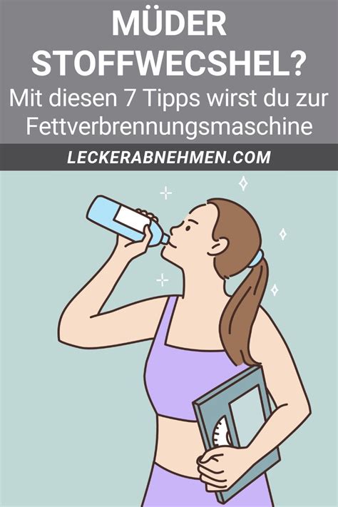 Tricks Und Tipps Zur Schmerzlinderung Artofit