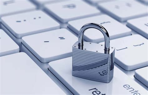 Segurança na internet confira dicas para se manter protegido na internet