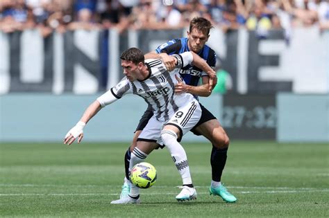 Pronostic Juventus Fc S Ville Analyse Cotes Et Prono De La Demi