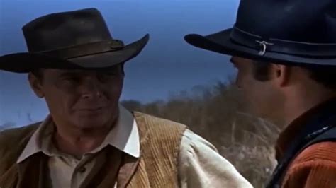The Virginian Se Ep Part Hd Watch Dailymotion Video