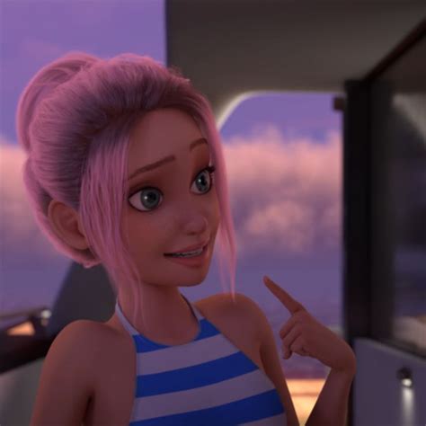 Brooklynn Jurassic World New Jurassic World Jurassic Park World Jurassic World