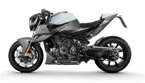 Brabus R Edition Guide Total Motorcycle