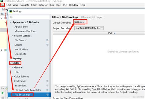 python windows 中文乱码 python中文出现乱码 lingjuli的技术博客 51cto博客