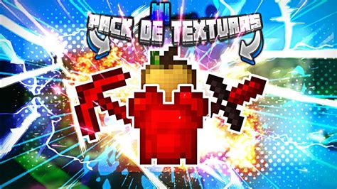 Mi Propio Texture Pack De Minecraft C Sonidos Y Efectos Sube