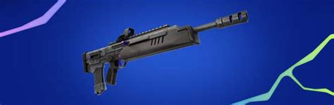 Fortnite Capítulo 4 T1 Todas las nuevas armas y skins del pase de