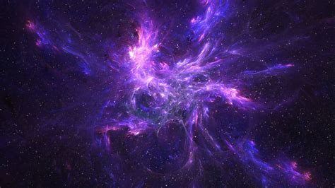 X Coral Nebula Wallpaper X Resolution Hd K Wallpapers