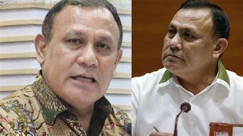 Daftar Harta Kekayaan Firli Bahuri Ketua KPK Tersangka Kasus Pemerasan