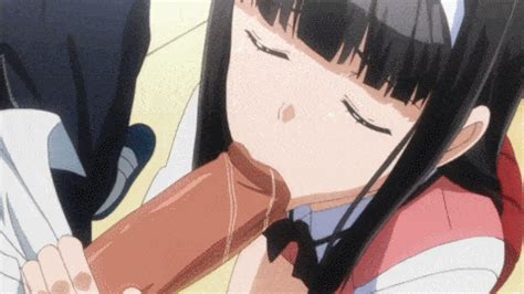 Forced Dildo Deep