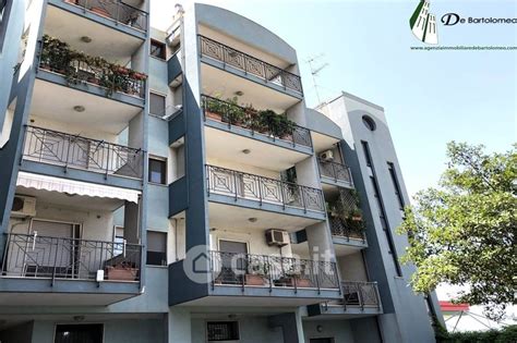 Appartamenti In Vendita A Taranto Casa It