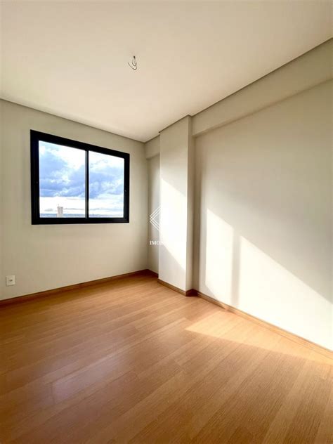 Apartamento Para Alugar Em Ponta Grossa Jardim Carvalho Ref 452715 5