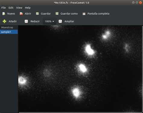 Python 3 X PyGtk3 Gtk DrawingArea Won T Scroll Stack Overflow