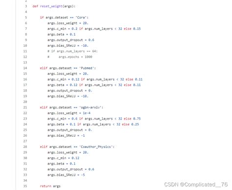 iclr21： egnn dirichlet energy constrained learning for deep graph neural networks csdn博客