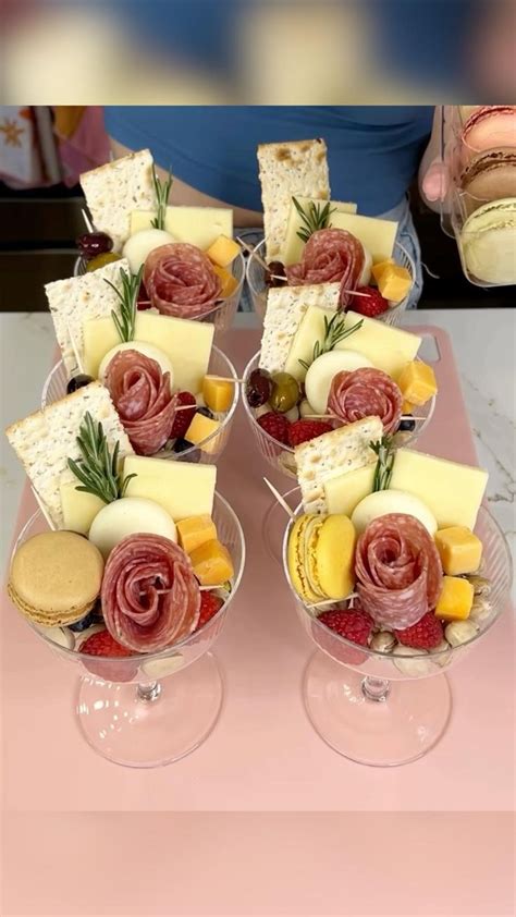 Pin By Lablonde Lablonde On Bouffe Appetizers Easy Party Food Buffet
