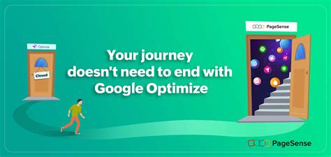 Zoho Blog Insights On Growth Software And Business Page