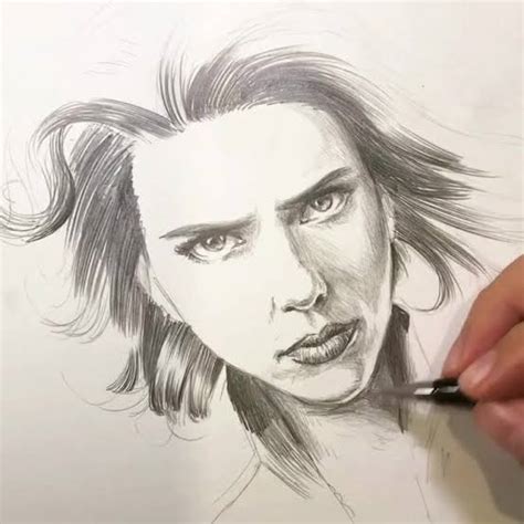 Como Desenhar Personagem De Desenho Animado Ilustrador Veiga