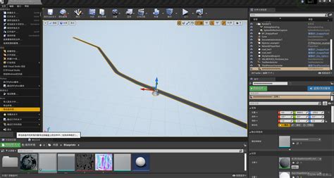 threejs 基础使用 一ue4的模型导入threejs并贴图 通过图片导入来生成three js模型 CSDN博客