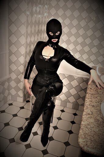 Tw Pornstars Bdsm Femdom Twitter Inanna Justice Femdom Mistress