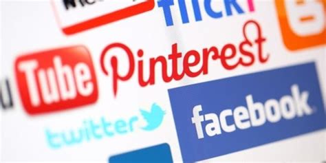 Mengenal Perbedaan Buzzer Dan Influencer Yang Jarang Diketahui Hot
