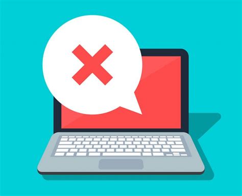 Site fora do ar como identificar e resolver Agência Trii