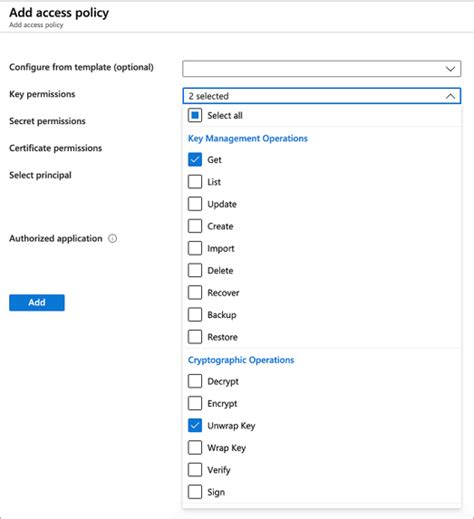 Encrypt Deployment Data Azure Container Instances Microsoft Learn