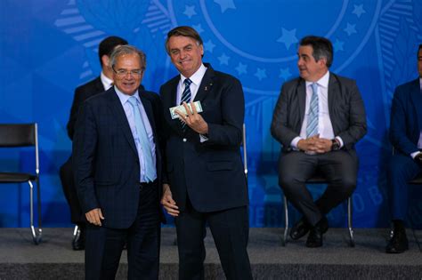 Duna Press Jornal Nova Carteira de Identidade Nacional começa a ser