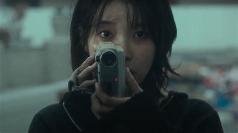내가 들으려고 만든 IU Love wins all 1시간 YouTube