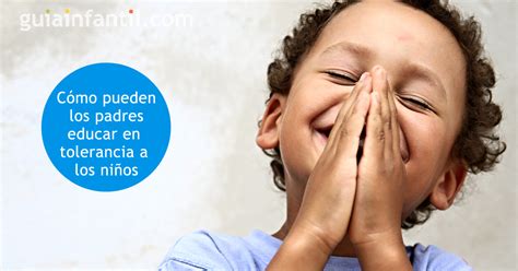 13 maravillosos cuentos cortos para educar en tolerancia a los niños