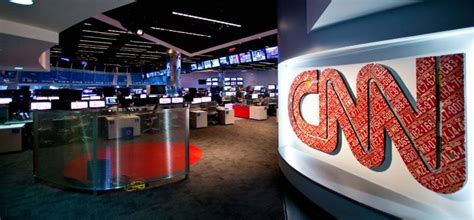 TOTALMEDIOS Reconocen a CNN en Español y a sus periodistas en el