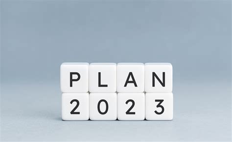 4 tendencias educativas que marcarán 2023 Classlife Education