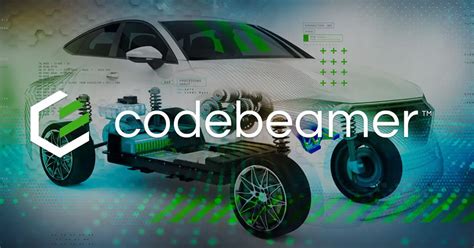 Codebeamer Alm Solutions Tristar Plm Solutions