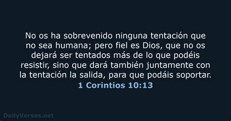 Dios No Pone Cargas Que No Podamos Llevar Biblia