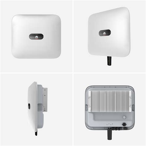 Huawei Inverter Sun Ktl M Smart Photovoltaic Controller