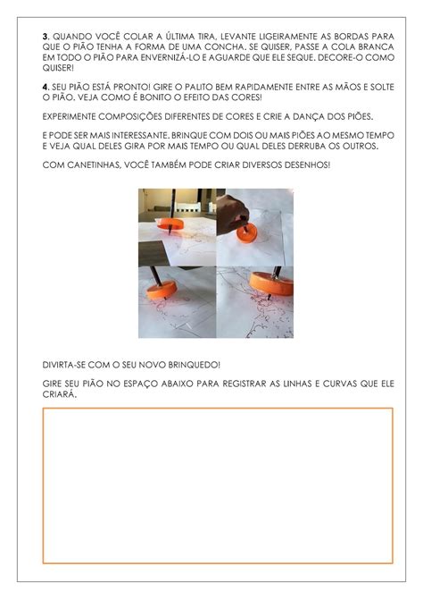 Apostila Educa O F Sica Ano Apostila De Educa O F Sica Para O