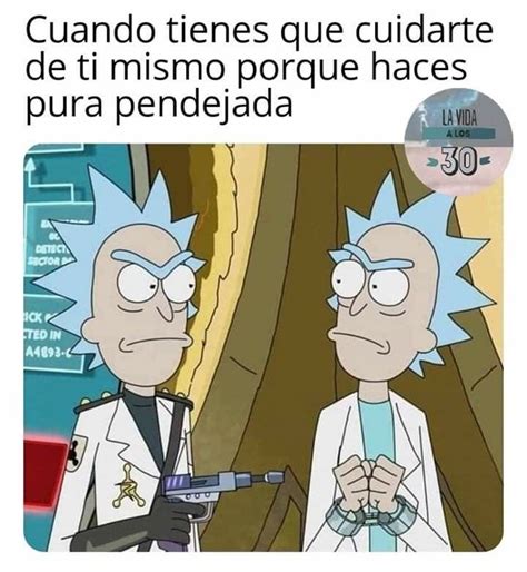 Pin De ★♥~•°¤¯`°♥°º• ღ Yu Lo En Memes Memes Graciosos Memes Divertidos Memes Gracioso