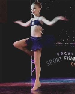 Dance Moms Chloe Lukasiak Dream On A Star Dance Moms Chloe Chloe