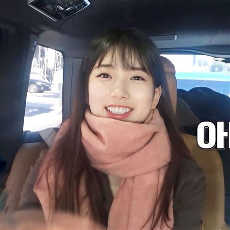 Ghim C A Tr N Bae Suzy Fans