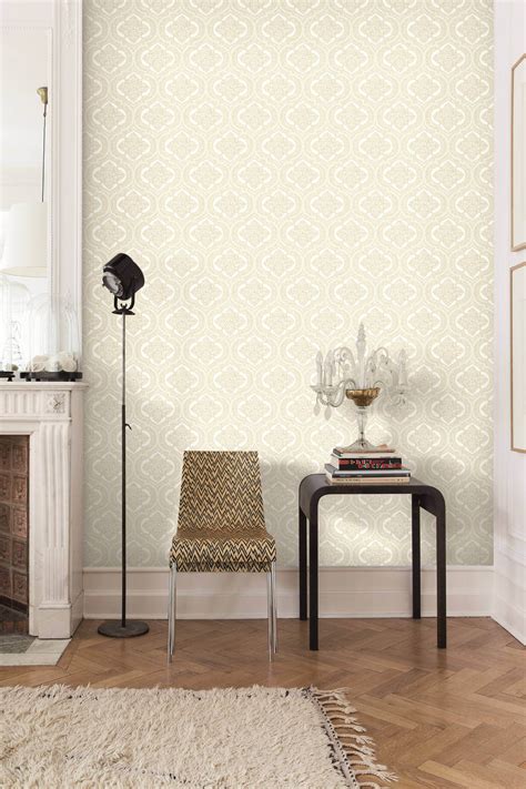 Dutch Wallcoverings Level One Lv Behang Behangsite